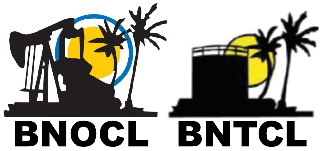 NBTeam Consulting SAP Support Caribbean, Spain, Latin America and USA